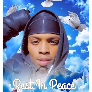 Watch 🏾3𝓵𝓲🖤 Live Stream on BIGO LIVE