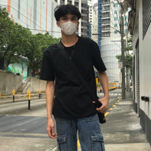 Watch 🆅•𝐗𝐘𝐑𝐔𝐒 Live Stream on BIGO LIVE