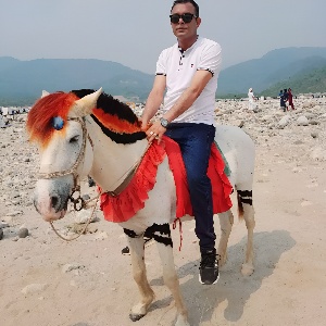 Watch Singer Raja Miah Live Stream on BIGO LIVE