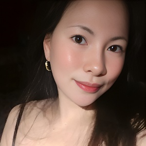 Watch 长🥁 GINALYN Live Stream on BIGO LIVE