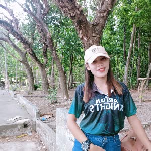 Watch Ā𝑡𝙡𝙖ઽ🔱Lyneth Live Stream on BIGO LIVE