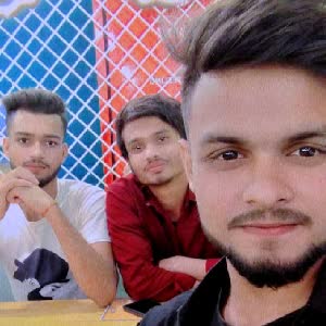 Watch Ronok Kumar Live Stream on BIGO LIVE