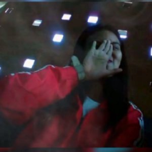 Watch Ɗoͥʀʌᴇᴍoͣnͫᴳᴼod Live Stream on BIGO LIVE