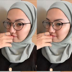 itsmei ♊️의 라이브 방송에 오신 것을 환영합니다.