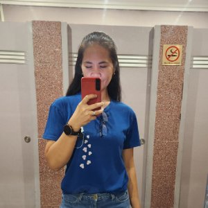 Watch ꧁Ⓡ🌻𝑩𝒊𝒍𝒐𝒚.꧂ Live Stream on BIGO LIVE