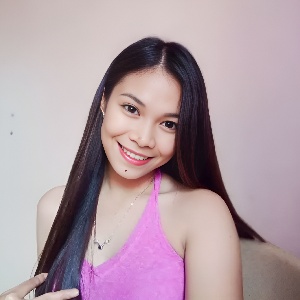 Watch ₜ𝒻𝒻ᴍɪᴋ🦋 Live Stream on BIGO LIVE