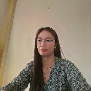 Watch 乇ꪜᎾ🐲LG Live Stream on BIGO LIVE