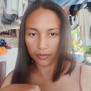 Assista DSF 🎭khervie Live Stream no BIGO LIVE