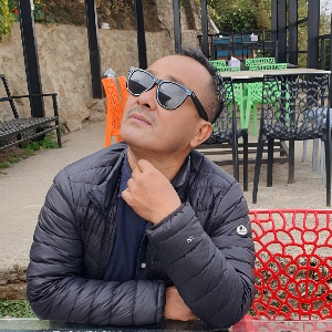 Watch 🕉️ABHIMANNU STH Live Stream on BIGO LIVE