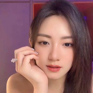 Watch Kimmie Nguyen Live Stream on BIGO LIVE