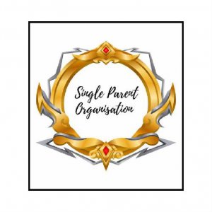 Watch Greedy 🤪🤪🤪 Live Stream on BIGO LIVE