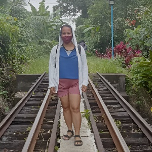 ｲﾒｷ🐱marshe의 라이브 방송에 오신 것을 환영합니다.