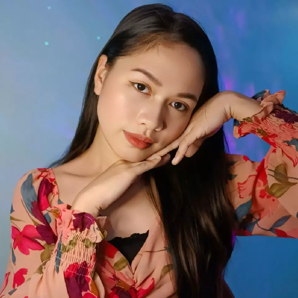 Watch 𝕋𝔹𝕊🦁Nickah🪐 Live Stream on BIGO LIVE