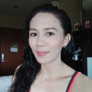 Watch 🅷🅳🍒zhel Live Stream on BIGO LIVE