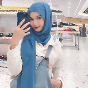 Watch Chalii_kii Live Stream on BIGO LIVE