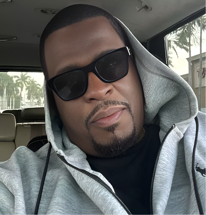 DJ BULLETPROOF💶(BIGO ID: Bullet_Proof) | BIGO LIVE