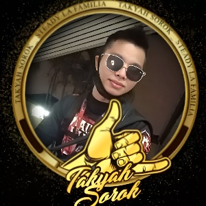 Watch KeCHiK TaRinG™² Live Stream on BIGO LIVE