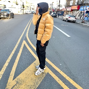 Watch patron papi Live Stream on BIGO LIVE