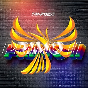 Watch rrrrrrr Live Stream on BIGO LIVE