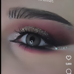 Watch Esha rana Live Stream on BIGO LIVE