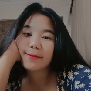 Watch mput🩷 Live Stream on BIGO LIVE