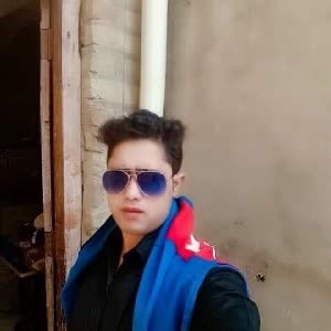 BIGO LIVE'da Aadil Ansari Canlı Yayın İzleyin