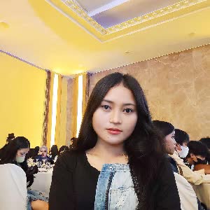 Watch lexxy Live Stream on BIGO LIVE