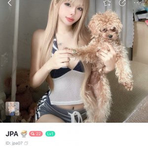 Watch id new: jpa07 Live Stream on BIGO LIVE