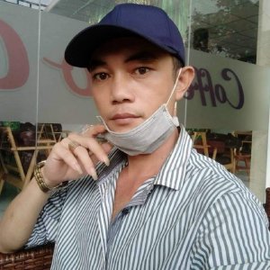 Watch Tony Nguyên Live Stream on BIGO LIVE