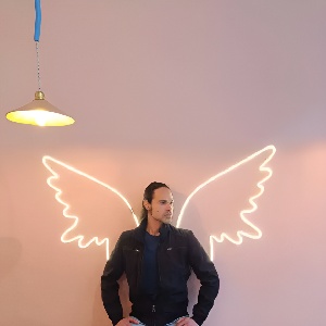 Watch Ronald Lemus Live Stream on BIGO LIVE