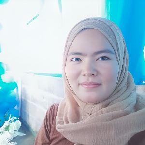 Ate.Bai yakob(BIGO ID: 989383095) | BIGO LIVE