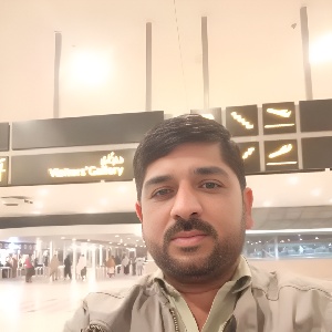 Watch Khalid Mehmood Live Stream on BIGO LIVE