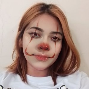 Watch Yoj Yoj Live Stream on BIGO LIVE