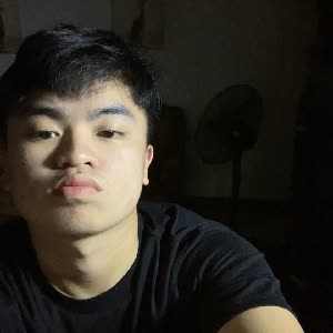 Watch τƒƒ🌀𝑚𝑎𝑟𝑘 Live Stream on BIGO LIVE