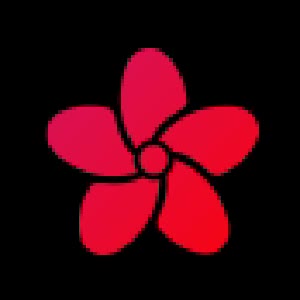 Watch Sakura Live Stream on BIGO LIVE