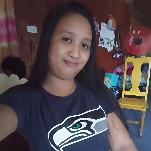 Watch Bembem⋆ ᵈˢ Live Stream on BIGO LIVE