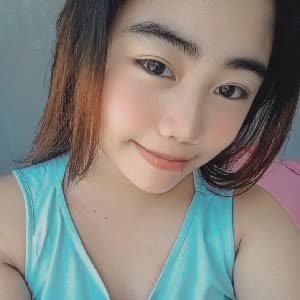 Watch 🅵🆇🌎Sausy🅂🅆 Live Stream on BIGO LIVE