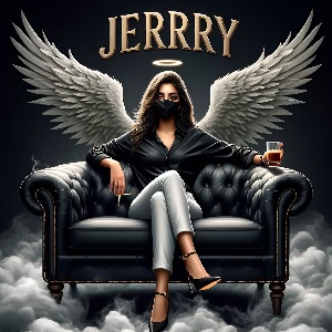 Watch MURSHAD DI JERRY Live Stream on BIGO LIVE