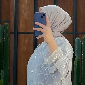 Watch Riryn💞 Live Stream on BIGO LIVE