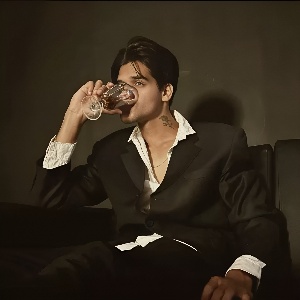 Watch Kashan Malyk 🤖 Live Stream on BIGO LIVE