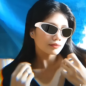 Watch ICON🏹 MEAGAN Live Stream on BIGO LIVE