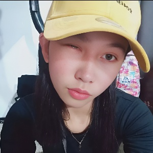 Watch 🅳🅼🆂🅵🔖Rhoxie Live Stream on BIGO LIVE