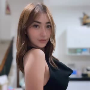 Watch Pixie🐶ToTheBone Live Stream on BIGO LIVE