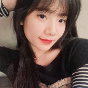 Watch GM🙏Cherry Lay🍒 Live Stream on BIGO LIVE