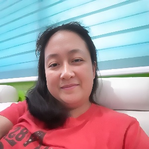 Watch Hope🐝shobe🌵 Live Stream on BIGO LIVE