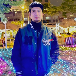 欢迎来到Elly22的直播间