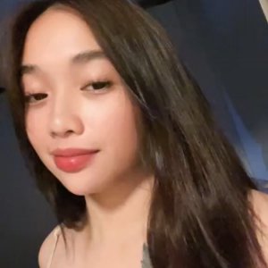 Watch Eve Live Stream on BIGO LIVE