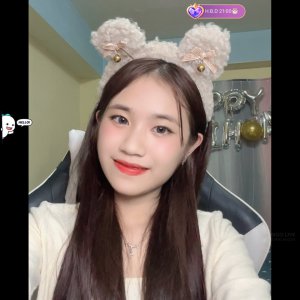 Watch [τɪɢєя🐯] Miki Live Stream on BIGO LIVE