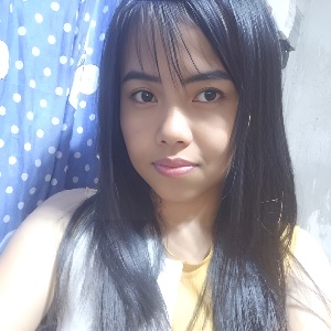 Watch leneth miao Live Stream on BIGO LIVE
