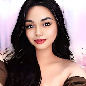 Watch 🎋ᴾᴿᴹ👑Krissa🍷 Live Stream on BIGO LIVE